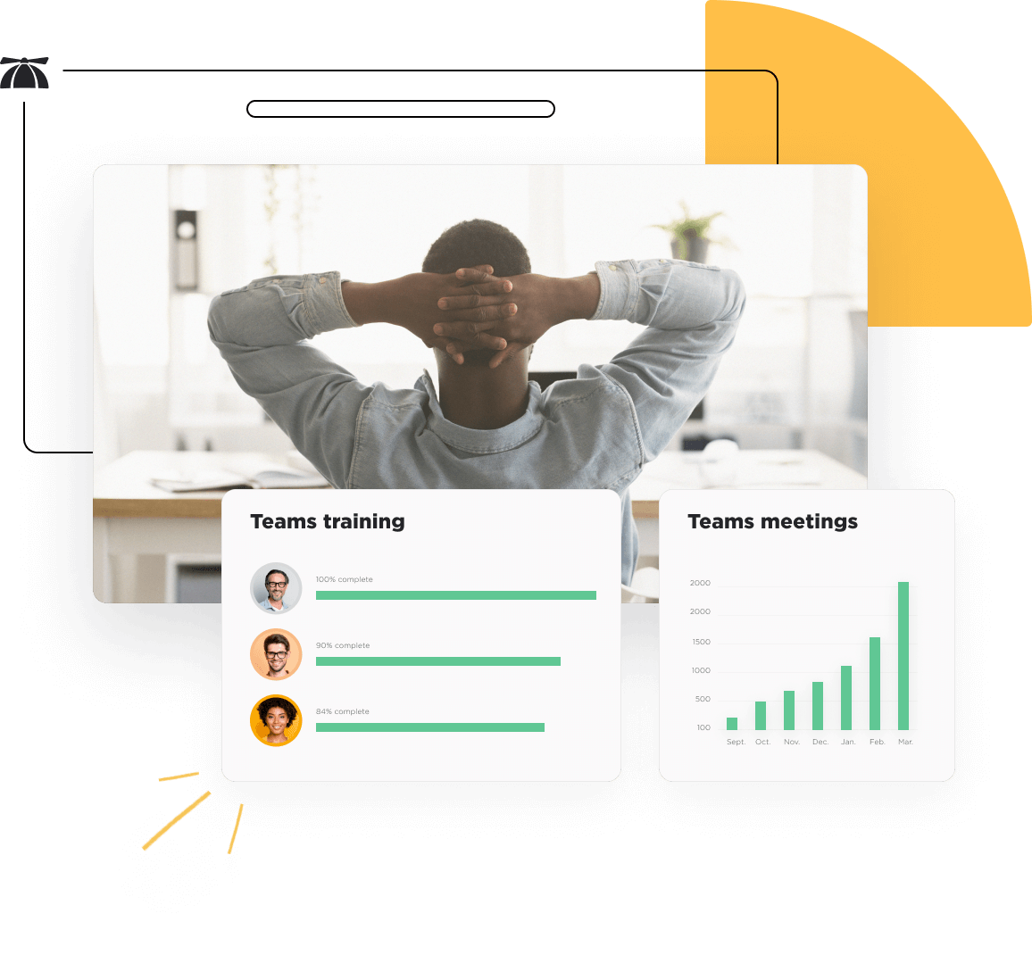BrainStorm | Software adoption experts